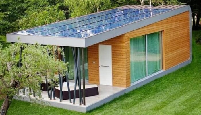 Are Mobile Homes Safe? Complete 2025 Safety Guide - Leading Chinese ...