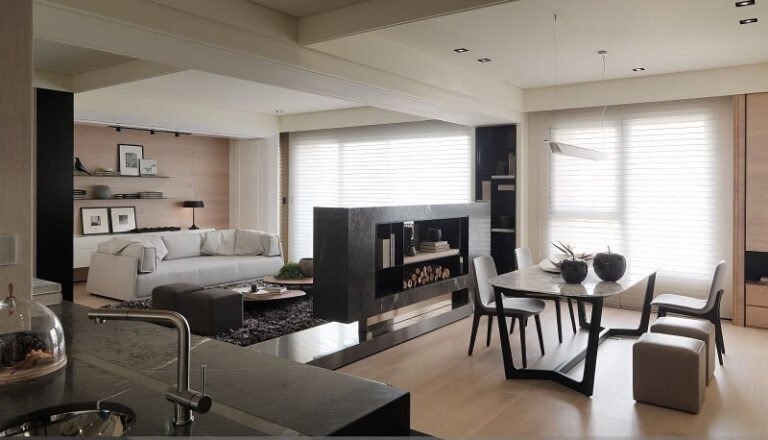 How Big Is a Single Wide Mobile Home? Size Guide and Dimensions - Leading Chinese Container ...