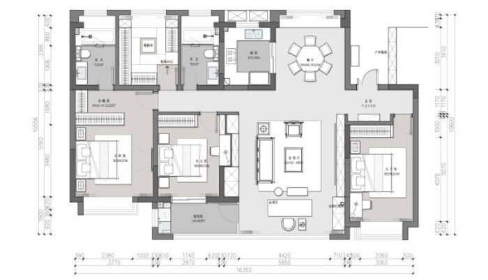 How Wide is a Single Wide Mobile Home: Complete Size Guide 2025 - Leading Chinese Container ...
